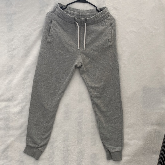 Divided | Pants | Mens Divided Joggerssize S | Poshmark
